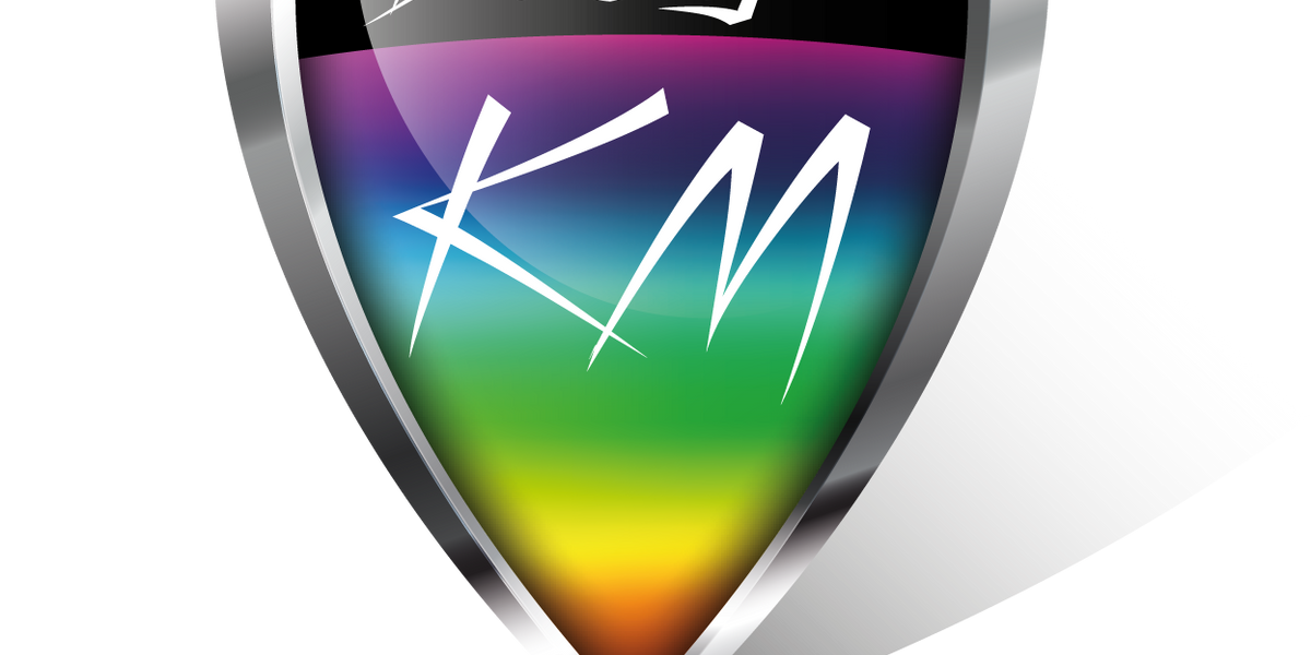 KM Design